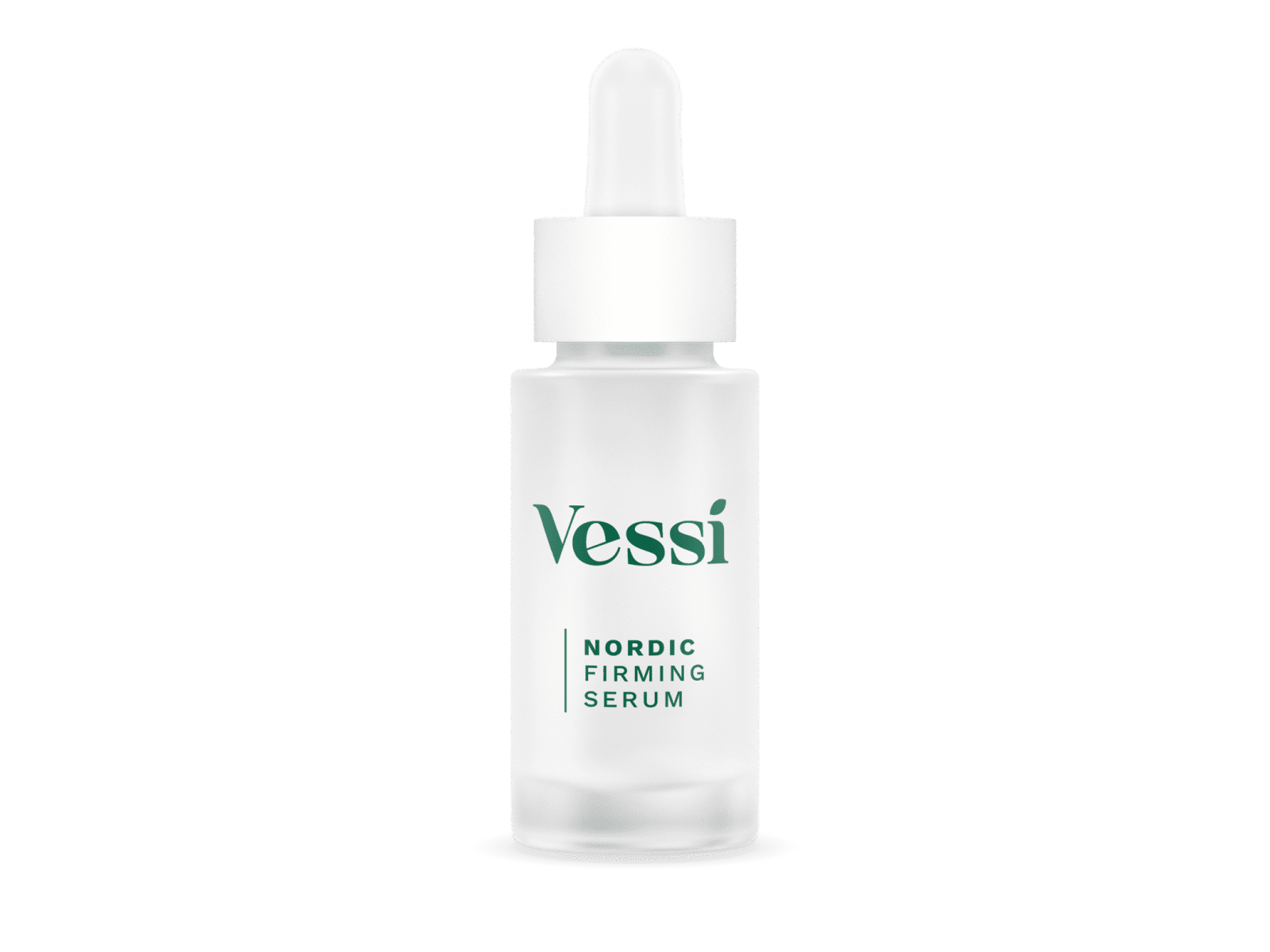 Produkter - Vessi