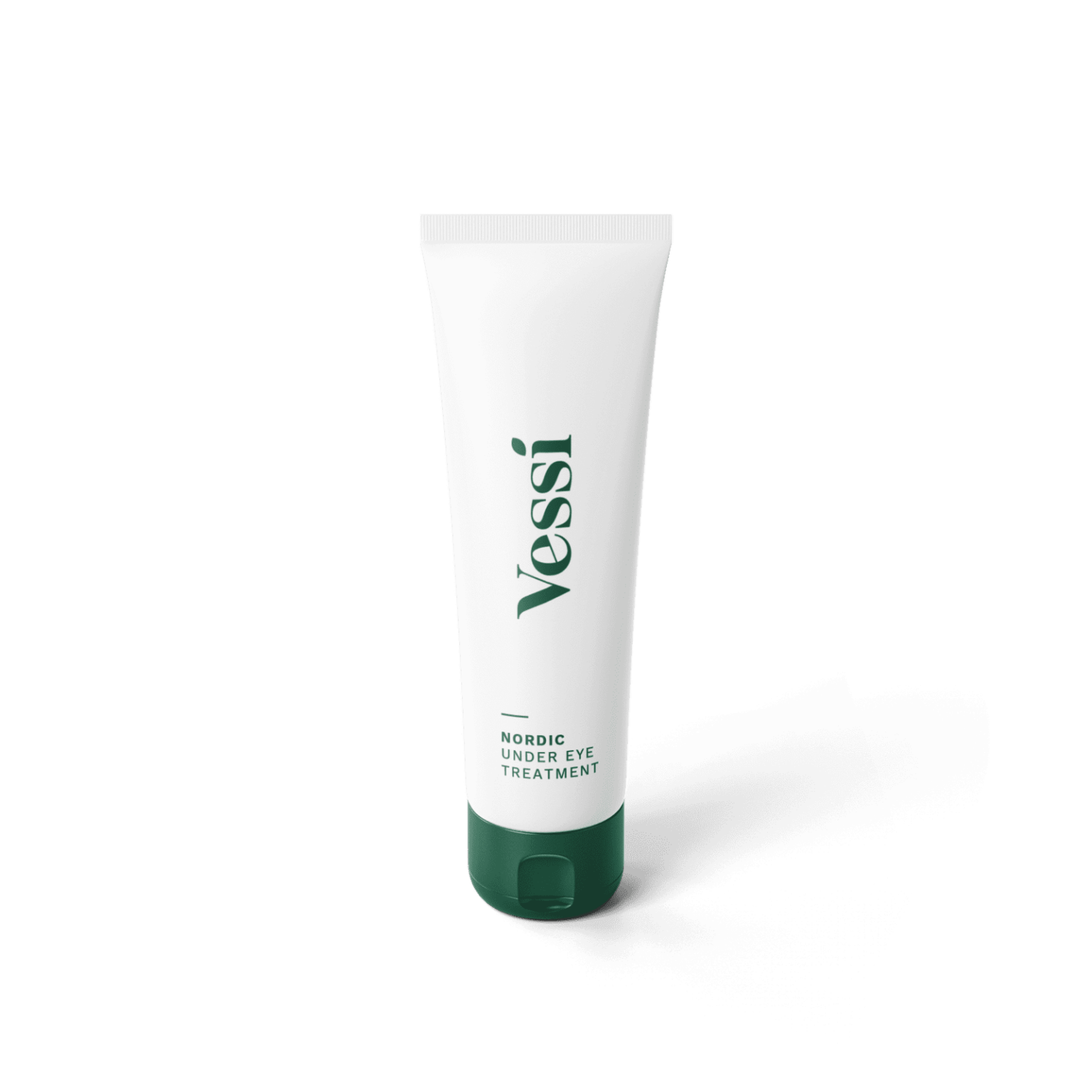 Produkter - Vessi