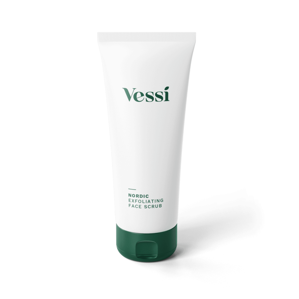 Produkter - Vessi